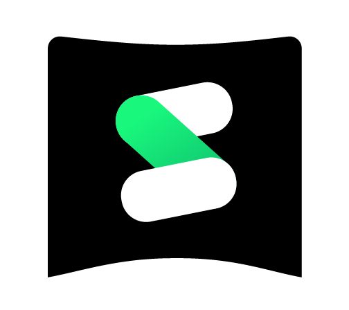 Symbol – StageCrew